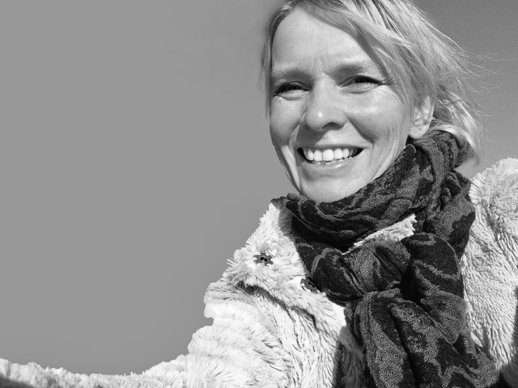 Over Atelier Vrijdag - Atelier Vrijdag